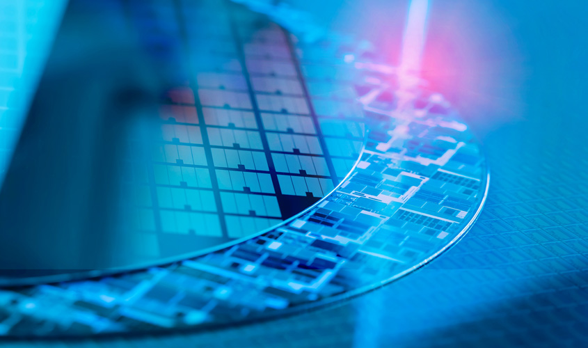 동아대학교 전기공학과