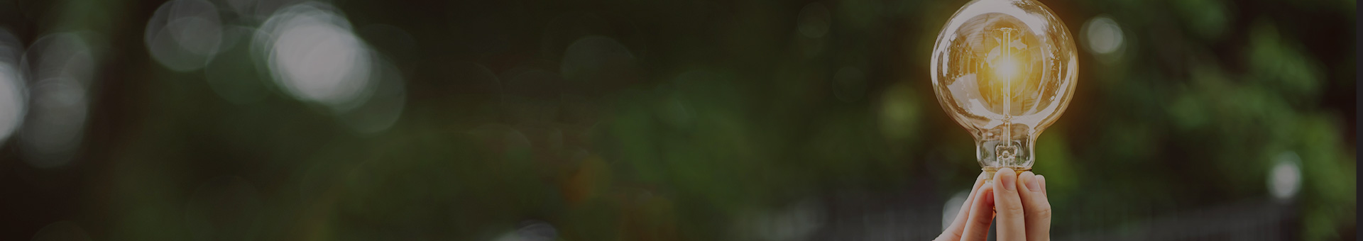 동아대학교 전기공학과 > 학생회소개 > 구성원소개